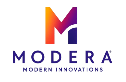 Modera Trading Enterprise